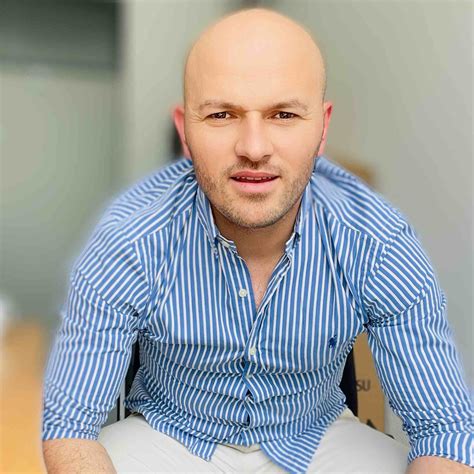 Elshani In Der Personensuche Von Das Telefonbuch