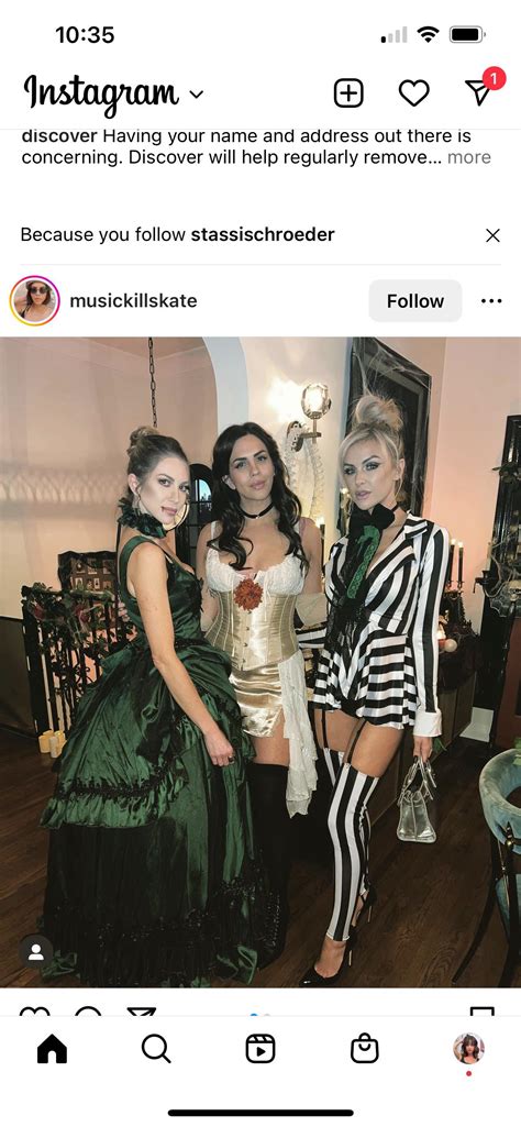 Okay Katie Is Looking Snatched 😍 R Vanderpumprules