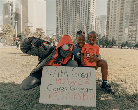 Python Beginner Breakthroughs Lambda Functions By Miguel Saldana Towards Data Science