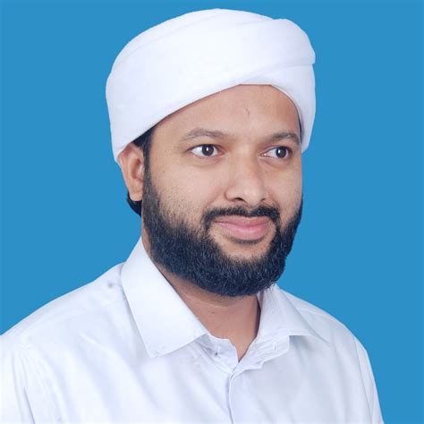 Goodness Path Youtube