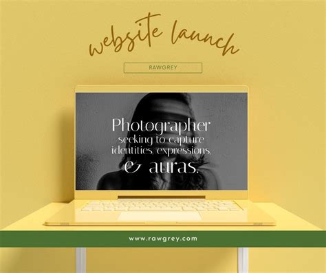 Aishwarya Abhishek Singh On Linkedin Photographyportfolio Websitelaunch Portfoliowebsite