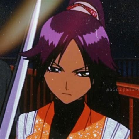 All Things Lexi Youtube