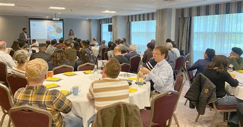 College Of Optometrists On Linkedin Leicester Manchester Optometry