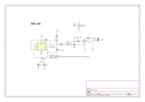 555 Lfo Pdf Docdroid
