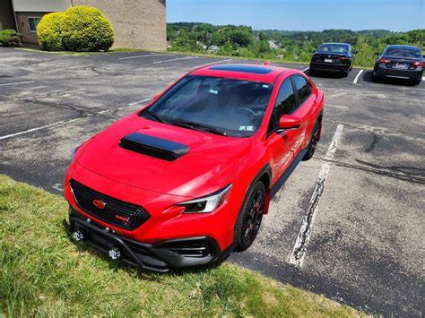 She Poppin Today Rwrx