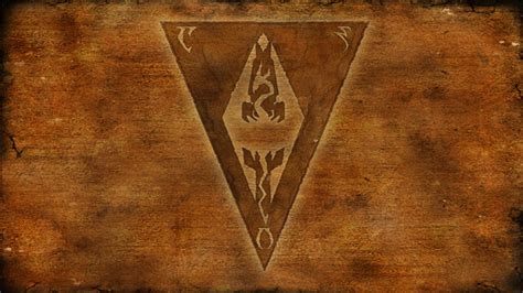 The Elder Scrolls Iii Morrowind Menumaps Wiki Fandom