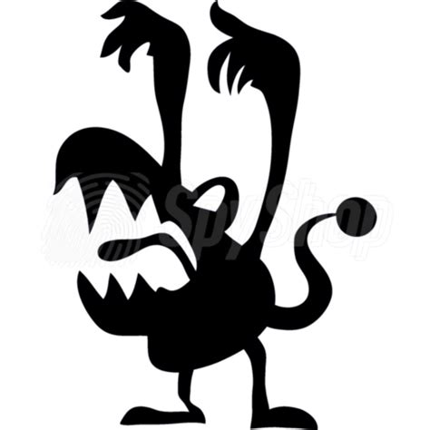 Code Analyser And Generator Comthings Kaiju Detective Store