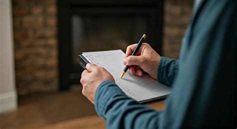 Final Walk Through Checklist Before Closing Houses For Sale Ottawa