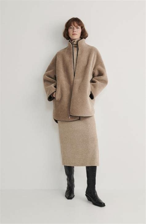 Куртка — ціна 2600 грн у каталозі Куртки Купити жіночі речі за доступною ціною на Шафі Україна