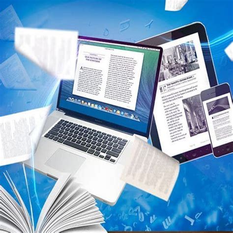 Typesetting Service In Madurai Id 2850184523097