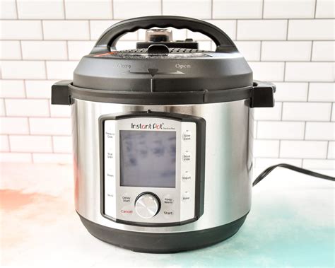 Top 5 Favorite Meal Prep Tools I Use Every Week Project Meal Plan