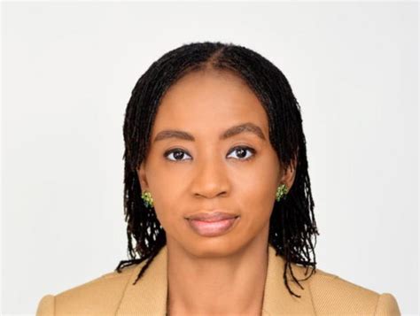 Pencom Rallies Stakeholders Towards Ensuring Secure Dignified