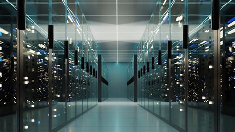 Michigan Data Center Boom Could Provide Climate Plan Off Ramp Planet