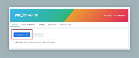 Building A Woocommerce Staging Environment Saucal
