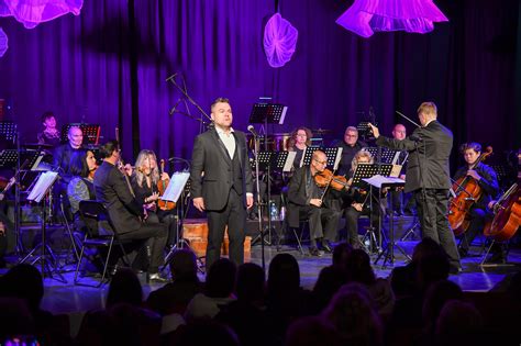 Успех за КАМЕРНА ОПЕРА БЛАГОЕВГРАД зад граница Благоевградски Вести