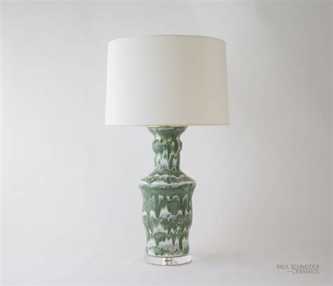 Canyon Drip Banded Grass Psc