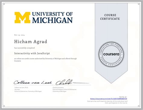 Hicham Agrad On Linkedin Javascript Webdevelopment Continuouslearning Linkedinlearning