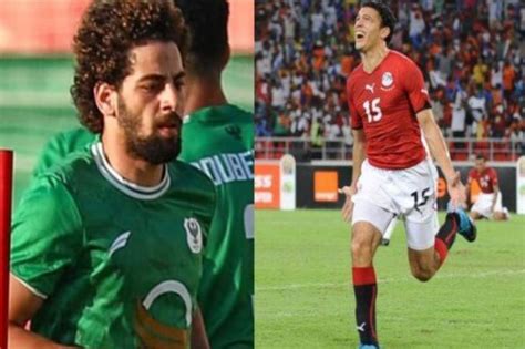 فلسفة مدربي منتخب مصر بين الحصان الأسود ورهان مقلق يلاكورة