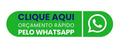 Gaiola para Empilhadeira AP Equipamentos e Soluções para Construção Civil