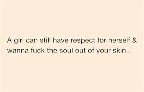17 Memes That Prove Women Love Sex Just As Much As Men If Not More So