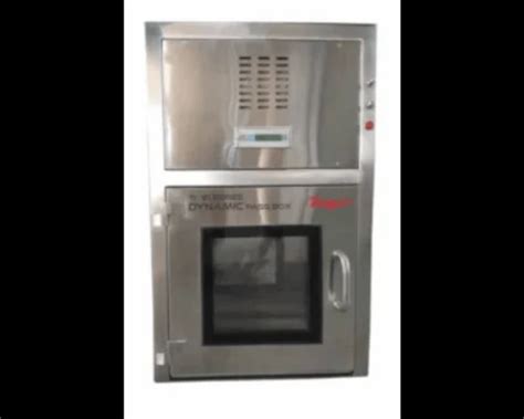 Dynamic Pass Box At 80000 Piece Active Pass Box In Jaipur ID 2853178780873