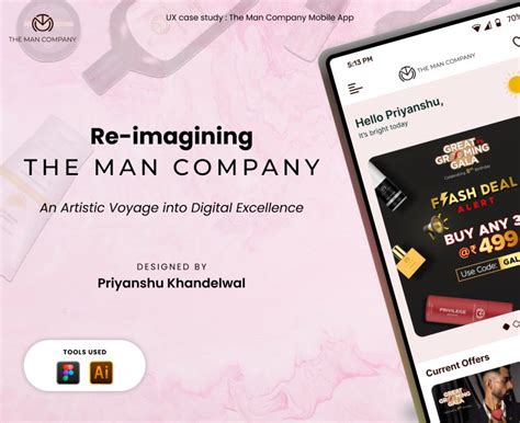 Priyanshu Khandelwal On Linkedin I Spent Over 150 Hours On This 😱 Gnuytt8r Im