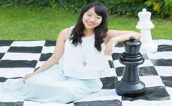 Chess Beauty Puzzles Nice 2 Answers Chess Beauty