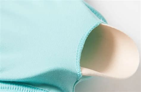 School Girls Wearing Sports Bra Sexy Young Teens Red Yoga Bras Buy School Girls Wearing Sports