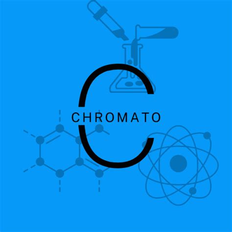 Github Ayush Shettychromato Chromato An Android Application For