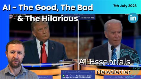 Negative Health Effects Of Ai An App That Can Detect Skin Cancer