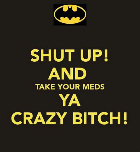 Dope Quotes Badass Quotes Smile Quotes Fact Quotes Awesome Quotes