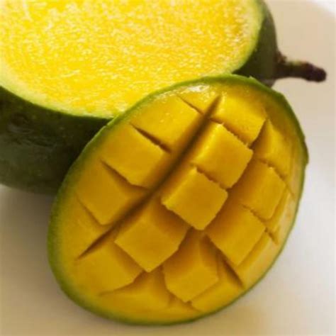 Jual Buah Limus Buah Bacang 1kg Segar Shopee Indonesia