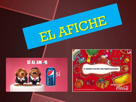 Tipos De Textos Publicitarios