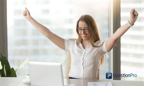 Organizational Commitment Definition Benefits And How To Improve It