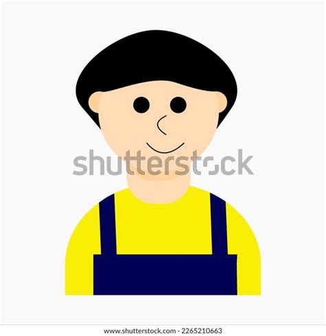 World Down Syndrome Day Down Syndrom Stock Vector Royalty Free