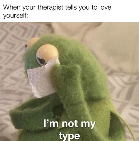 Forever Alone Meme By Deesy70 Memedroid