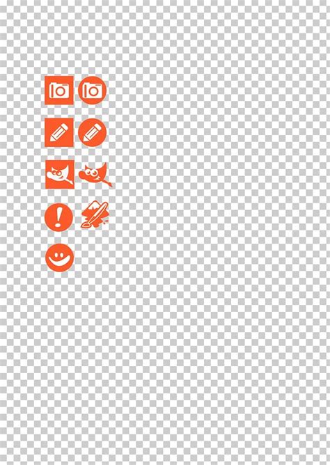 GIMP Computer Icons PNG Clipart Adjustable Spanner Area Armillary Sphere Brand Cam Newton