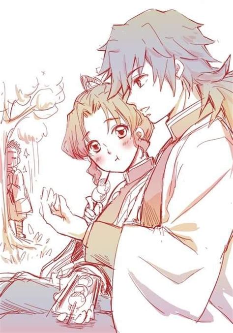 GiyuShino Dibujos Imagenes Animadas Dibujos Bonitos