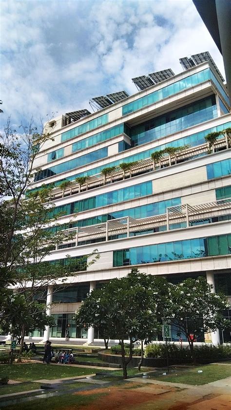 Sivaranjani R On Linkedin Internship Flutter Appdevelopment 10