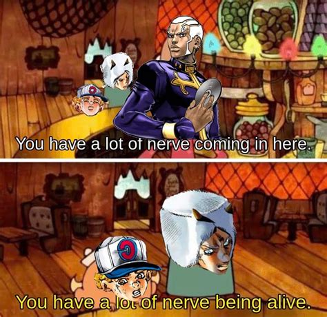 Heres Another Poorly Made Flapjack Meme This Time Its About Part 6
