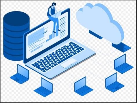 Hariharan N V On Linkedin Fslogix Policies Consideration For Profile