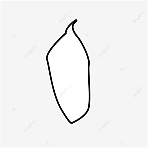 말풍선 거품 연설 대화 거품 Png 일러스트 및 Psd 이미지 무료 다운로드 Pngtree