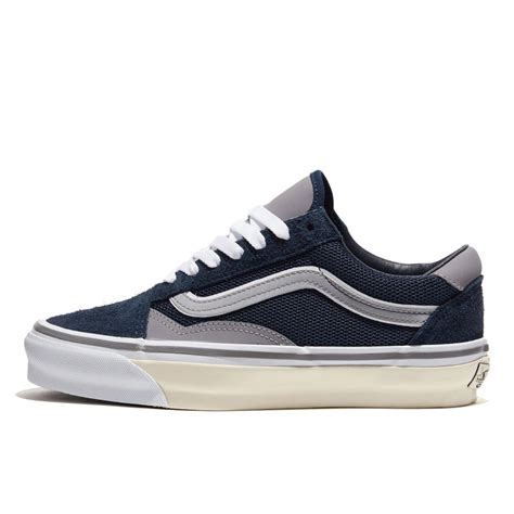 Vans Premium Old Skool Sp｜billys Ent 公式通販