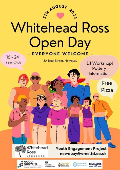 Roxy King Posted On Linkedin