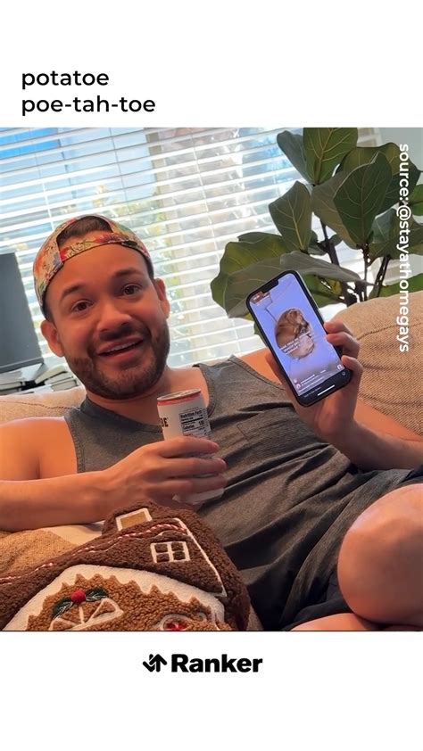 Snake Prank During Golf A Fake Snake On A String 💀 Tt Steviespringer Funny Reels