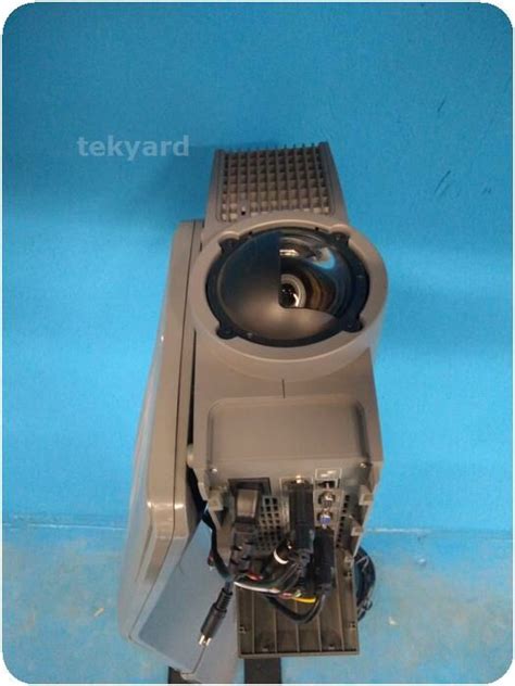 Used Smarttech Smart Board Wstand Lab General For Sale Dotmed