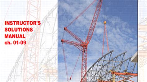 Hibbeler Engineering Mechanics Statics Th Edition Solutions Store