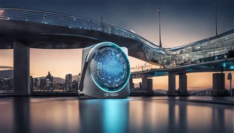 Unleashing The Power Of Iot Devices Wireless Home Guide