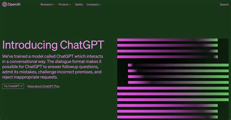 ChatGPT What Is It And How To Get Started With It