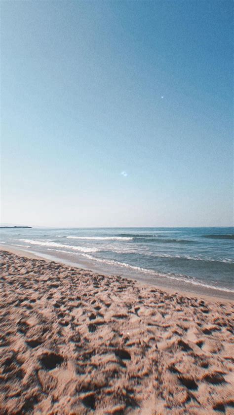Pin By Janamtyrek1 On 📸 Photos In 2022 Beach Outdoor Water